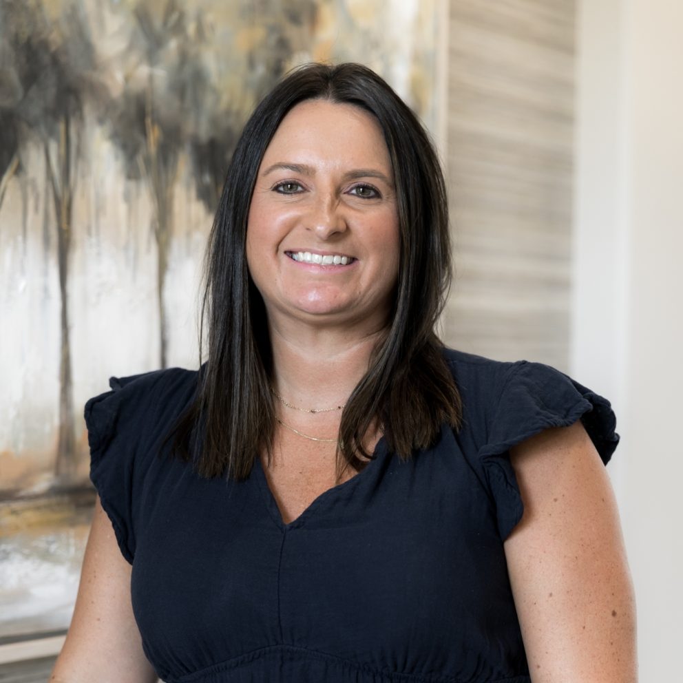 Meet Regency | Our Team | Regency Homebuilders